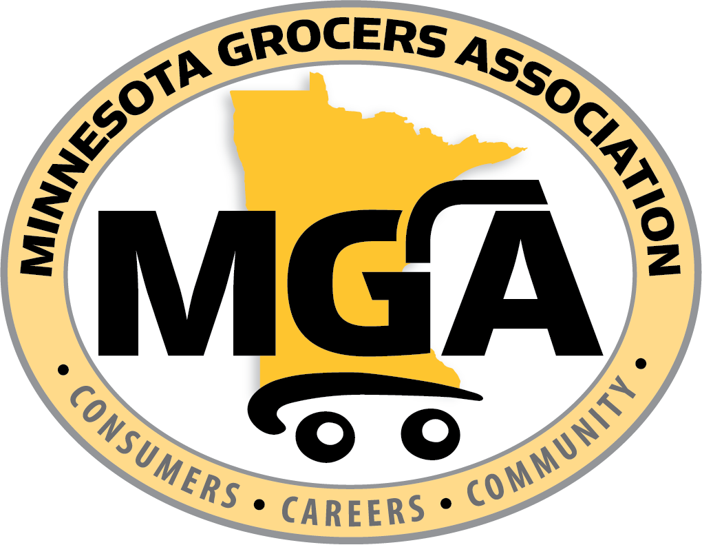 Home - Minnesota Grocers Association