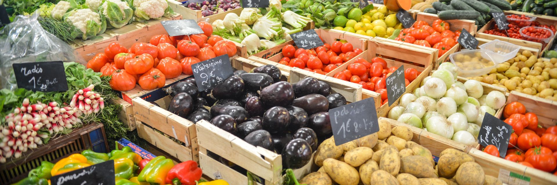 Home - Minnesota Grocers Association