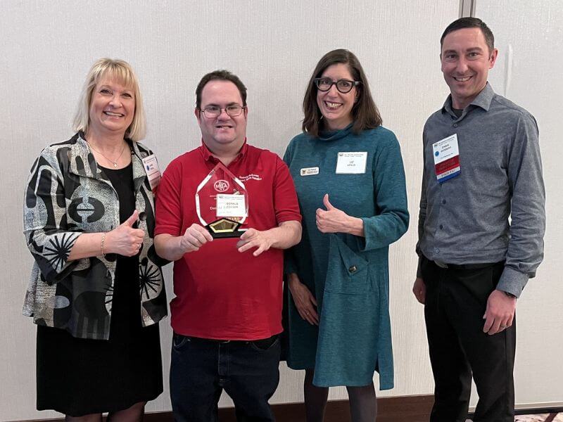 Home - Minnesota Grocers Association