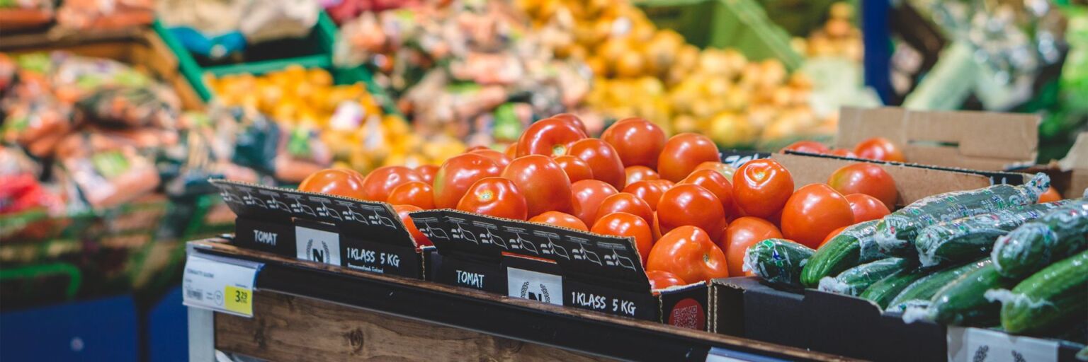 Home - Minnesota Grocers Association