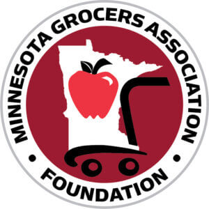 Scholarship - Minnesota Grocers Association