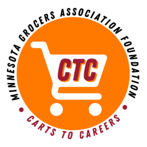 Home - Minnesota Grocers Association