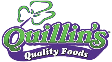 New Member Spotlight - Minnesota Grocers Association