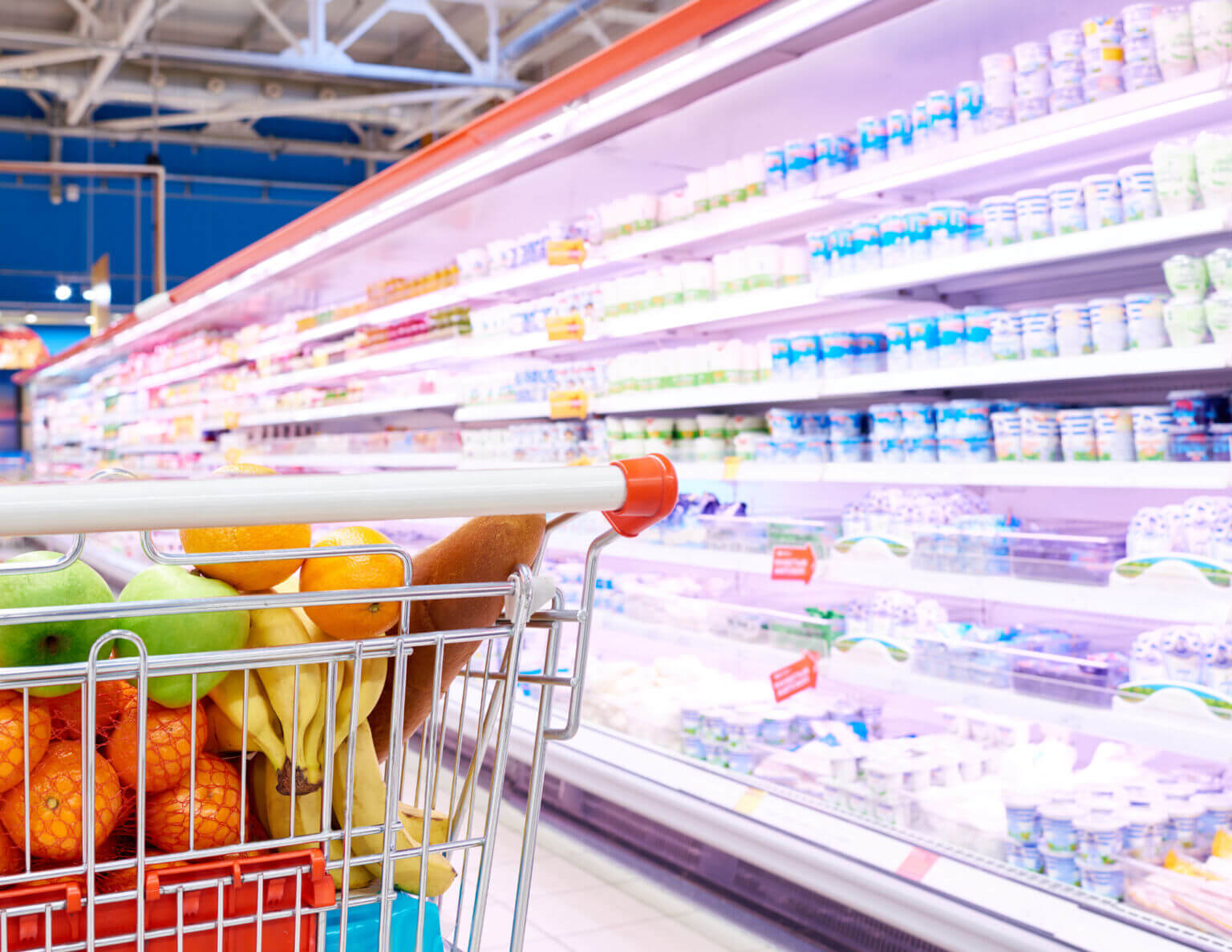 Home - Minnesota Grocers Association