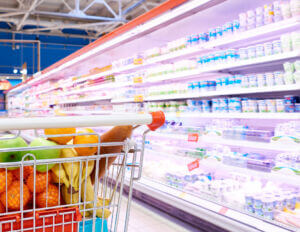 Home - Minnesota Grocers Association