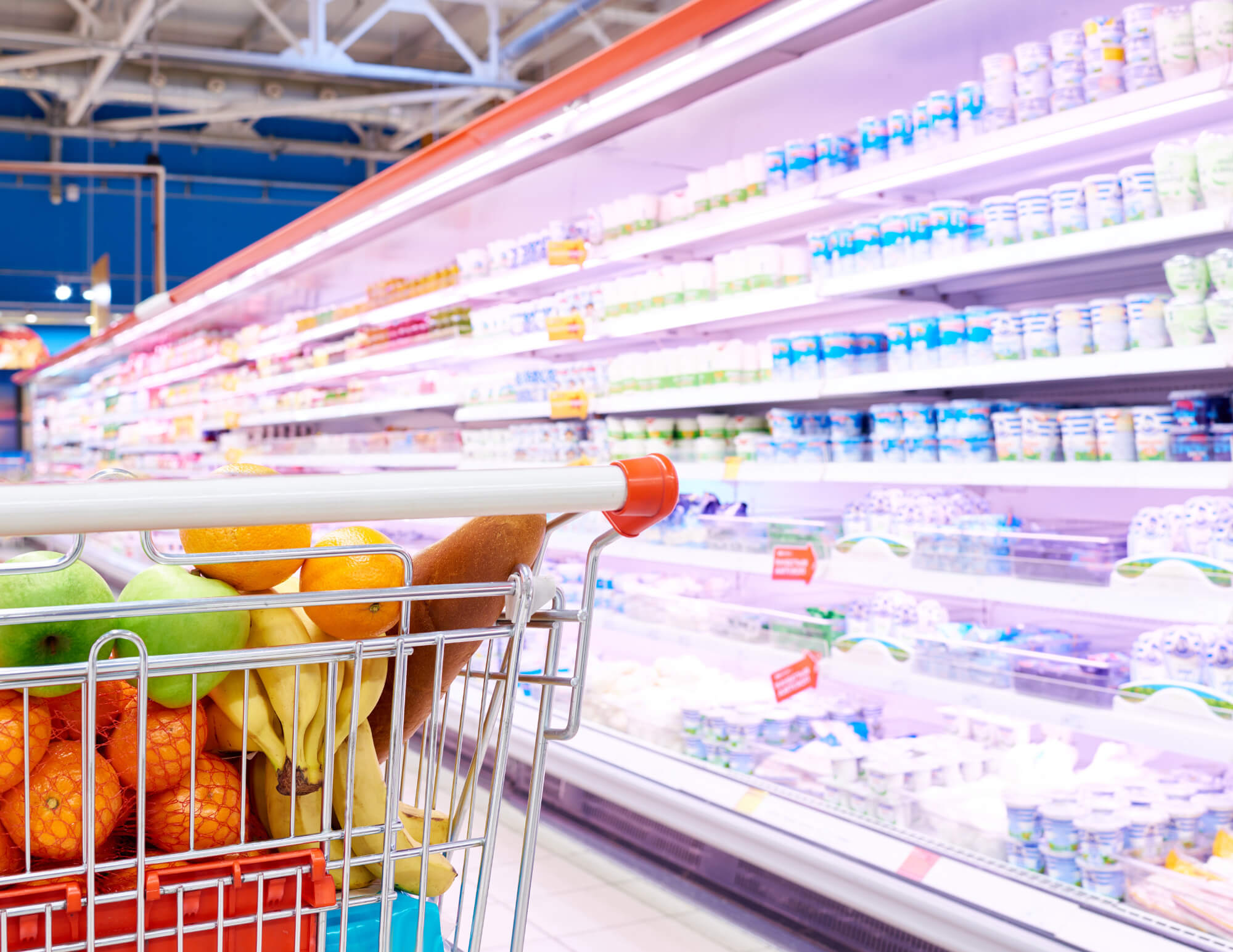 Home - Minnesota Grocers Association