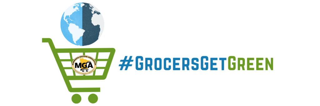 Community Support - Minnesota Grocers Association