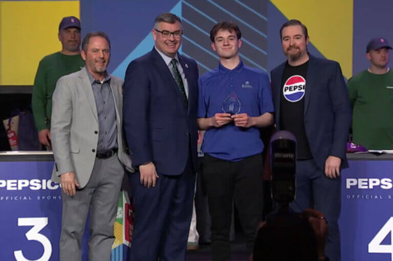 Home - Minnesota Grocers Association