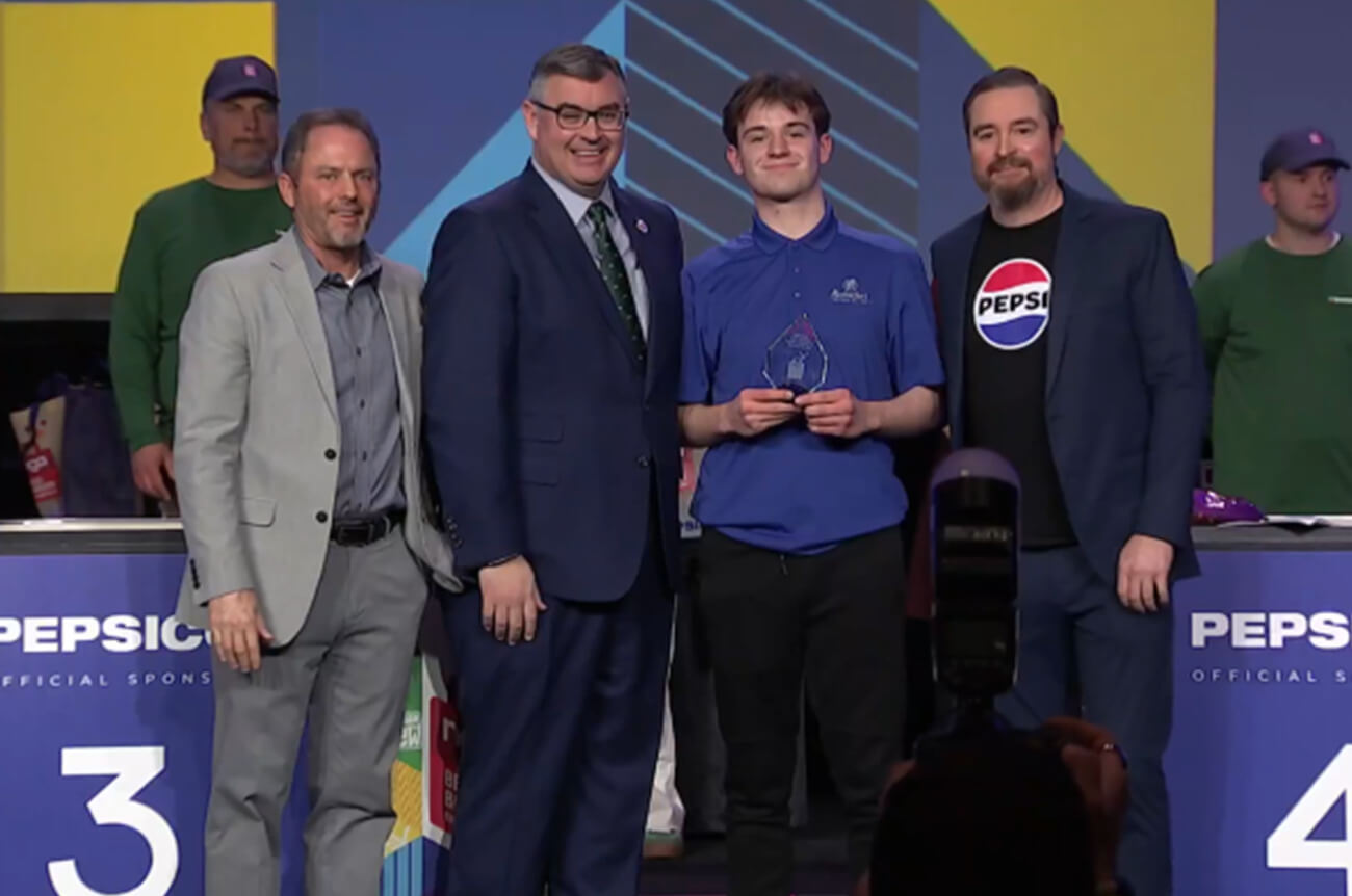 Home - Minnesota Grocers Association