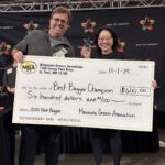 Home - Minnesota Grocers Association