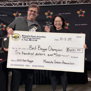 Home - Minnesota Grocers Association